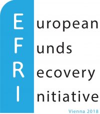 The EFRI-Mission – EFRI